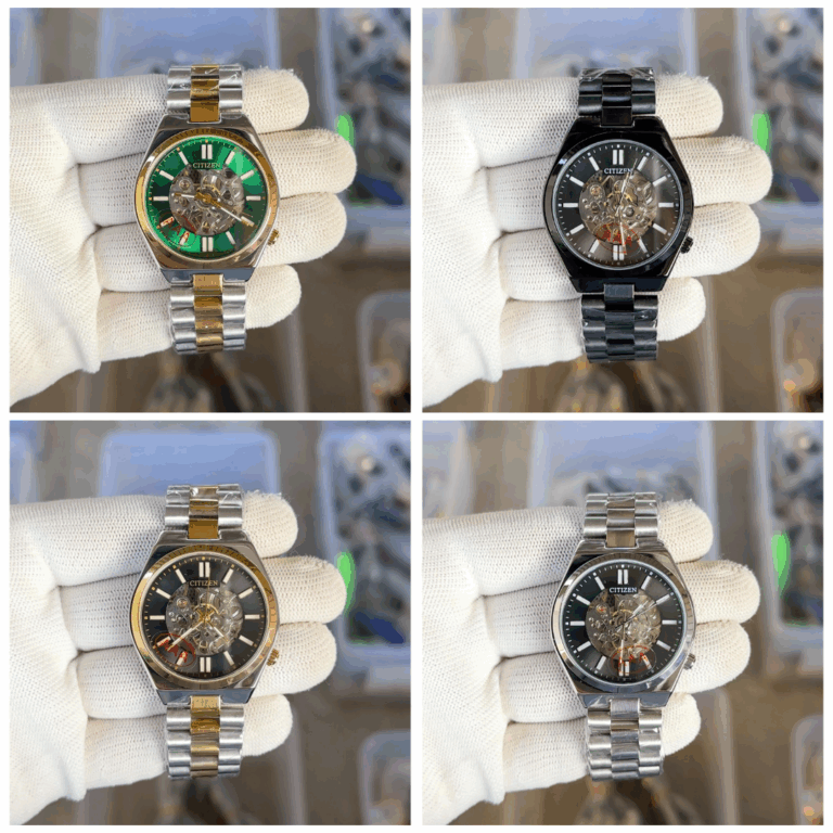 FIRST COPY WATCHES Category | First copy shop