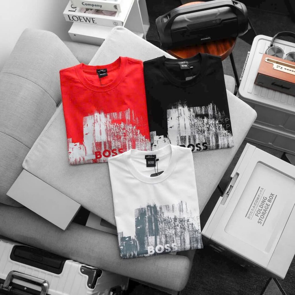 Buy First copy products online with most trusted website of India