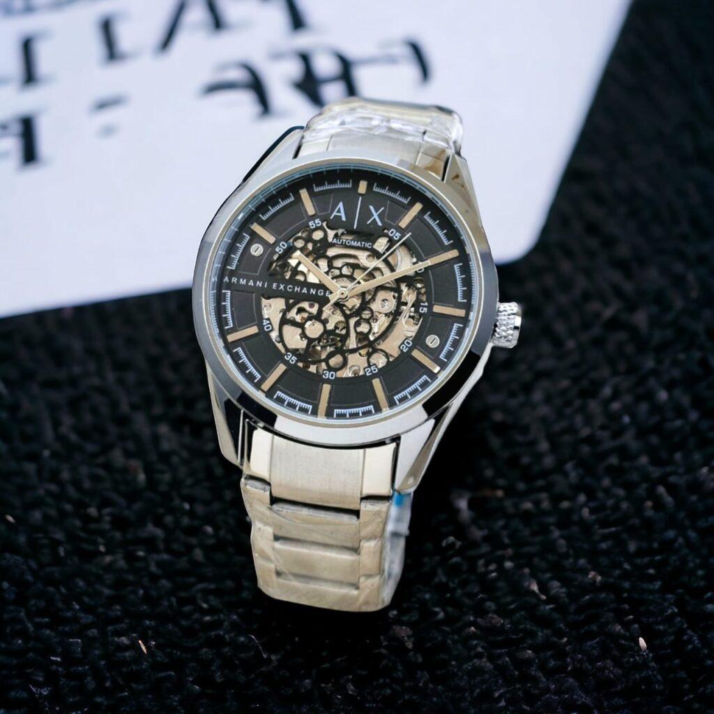 shop | First copy shop